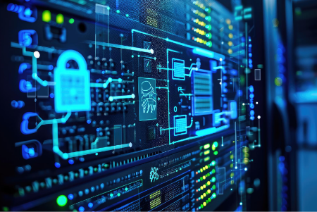 Entendendo a Importância do NAC Fortinet na Segurança de Rede - ABX ...